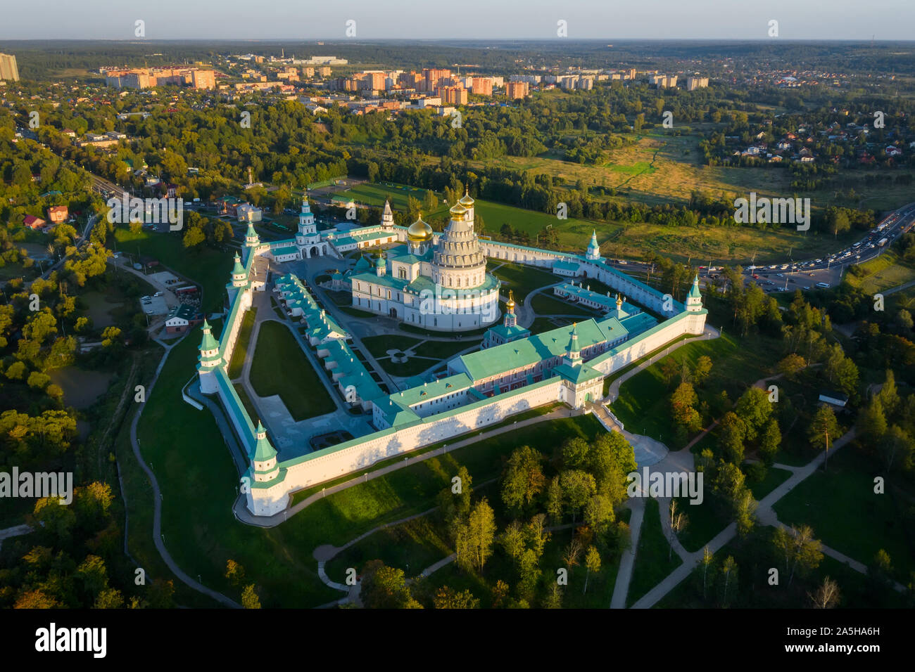 Helena of moscow hi-res stock photography and images - Alamy
