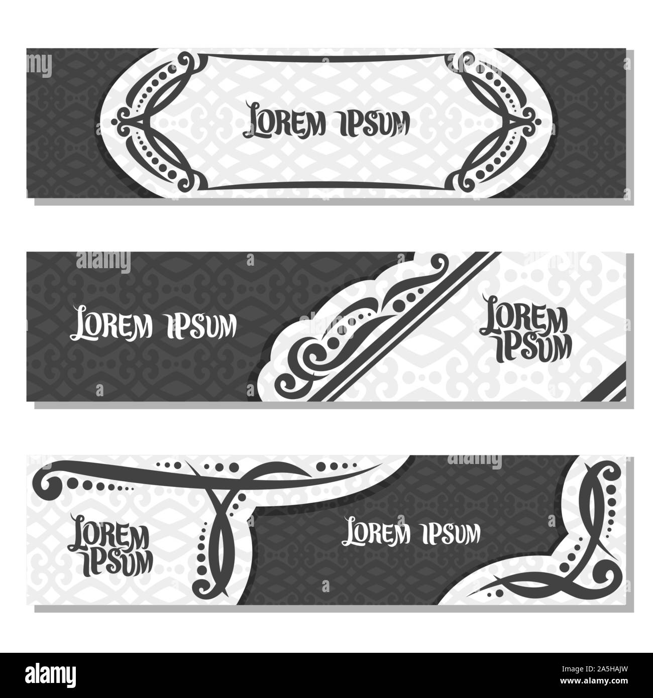 Funeral horizontal Cut Out Stock Images & Pictures - Alamy