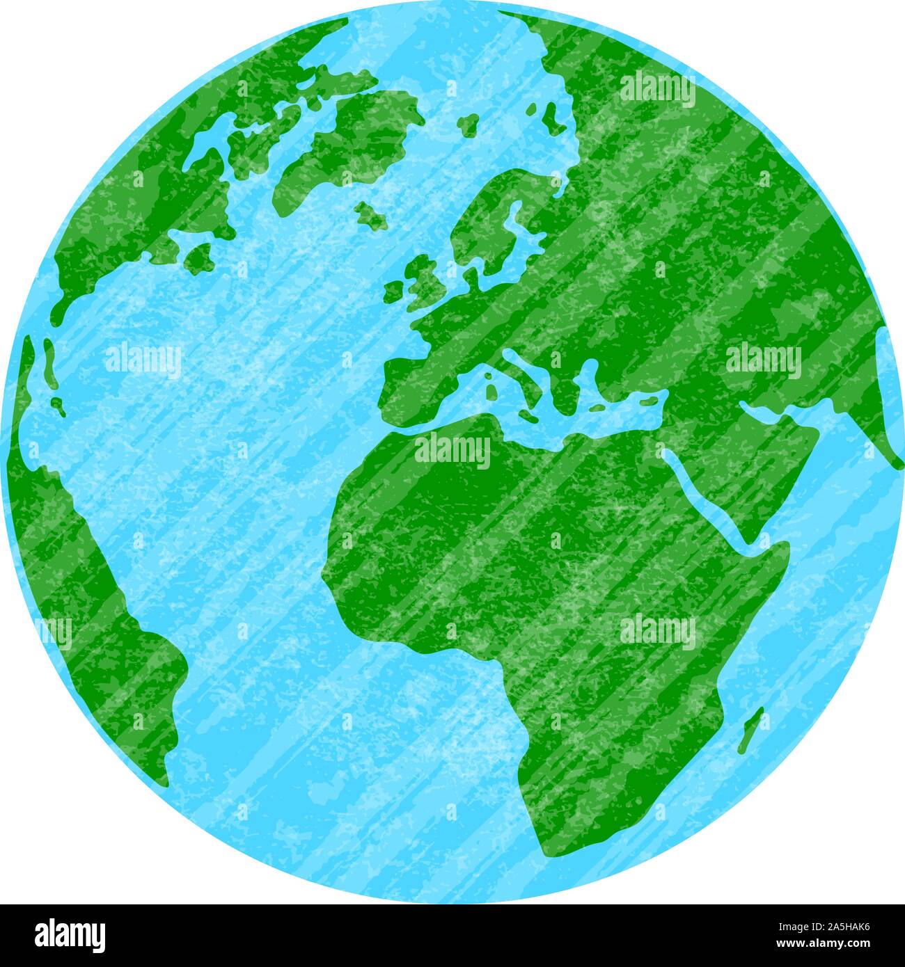 Vector Illustration of planet Earth Stock Vector Image & Art - Alamy Vector Illustration of planet Earth Stock Vector Image & Art - Alamy