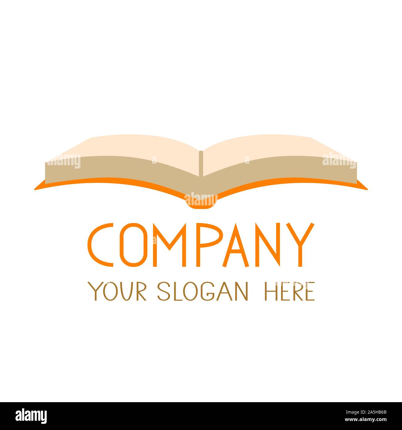 School book shop Cut Out Stock Images & Pictures - Alamy