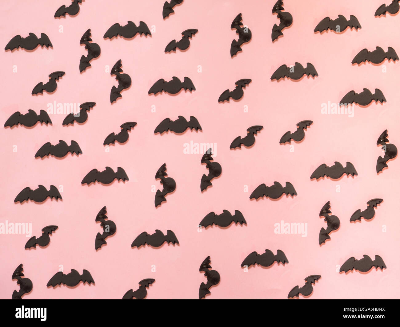 Pink bat hi-res stock photography and images - Alamy