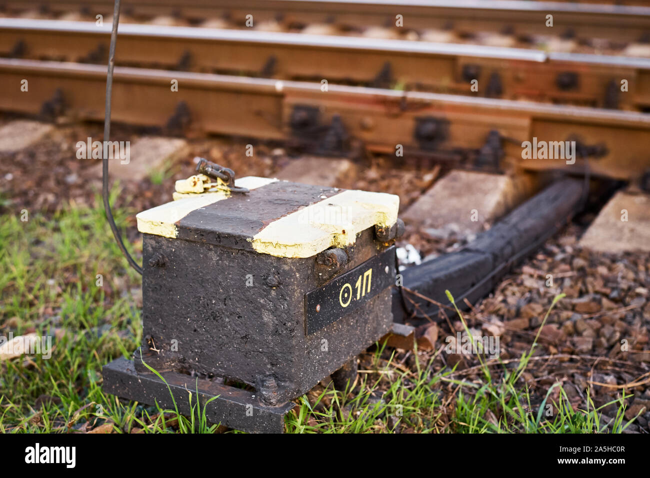 Service devices hi-res stock photography and images - Alamy