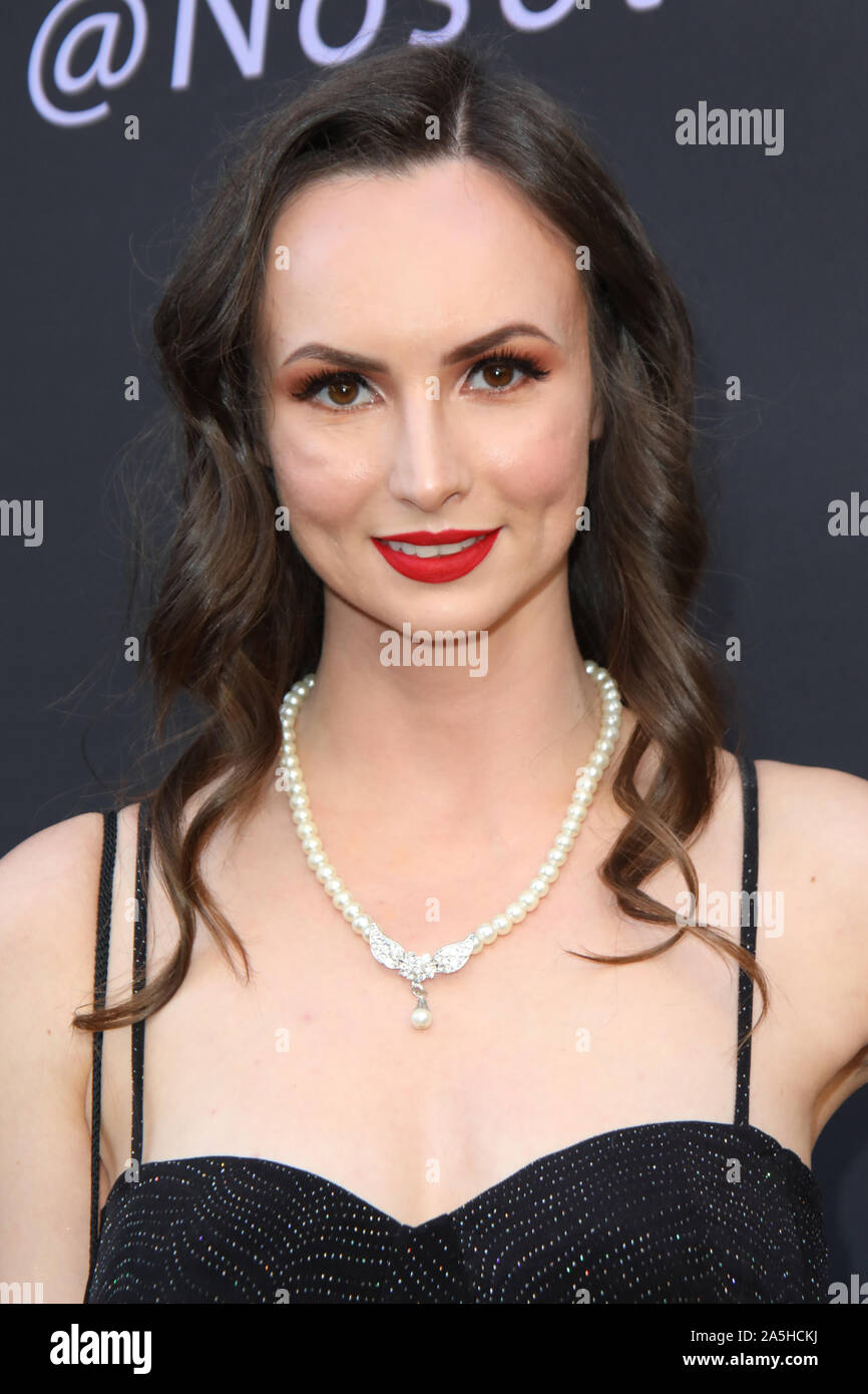 Nosotros 49th Annual Golden Eagle Awards at the Montalban Theatre in ...