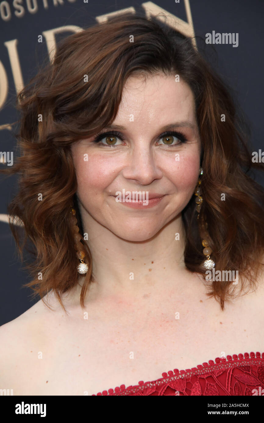 Nosotros 49th Annual Golden Eagle Awards at the Montalban Theatre in ...