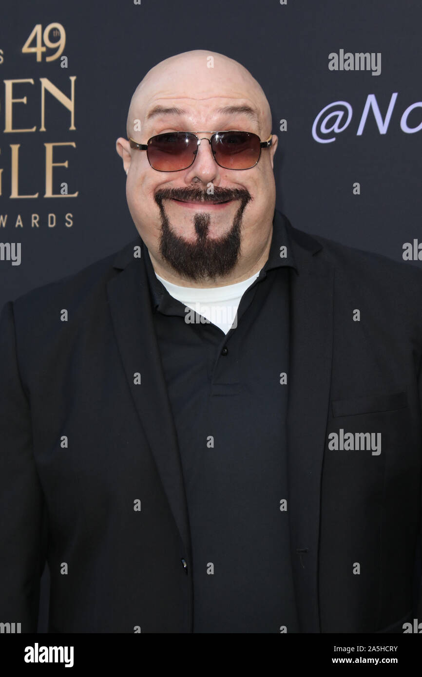 Anthony campos hi-res stock photography and images - Alamy