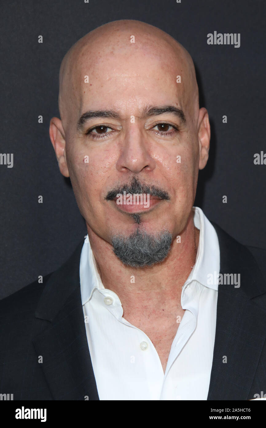 Nosotros 49th Annual Golden Eagle Awards at the Montalban Theatre in ...