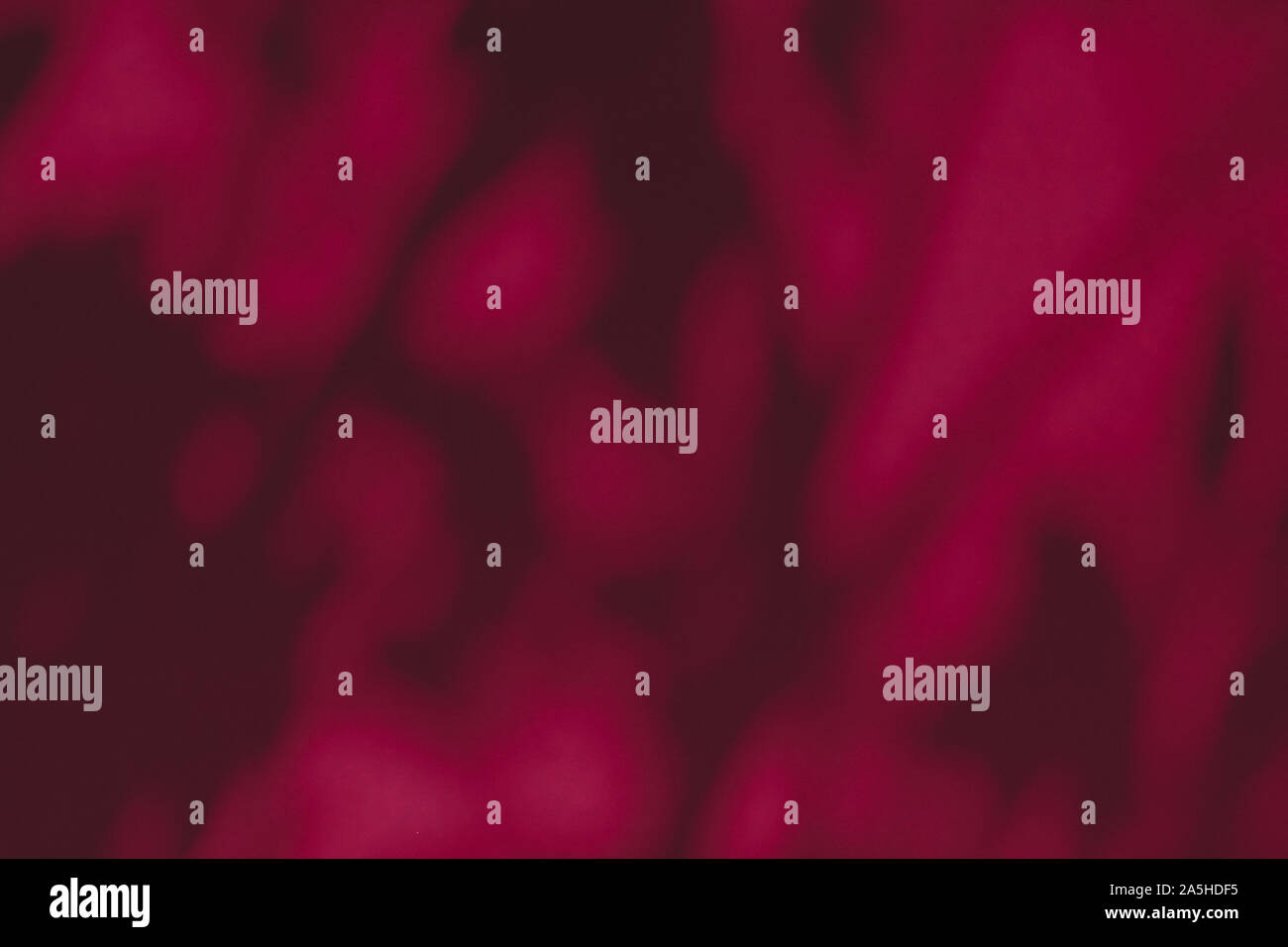 Brand design, textured effect and artistic backdrop concept - Abstract ...