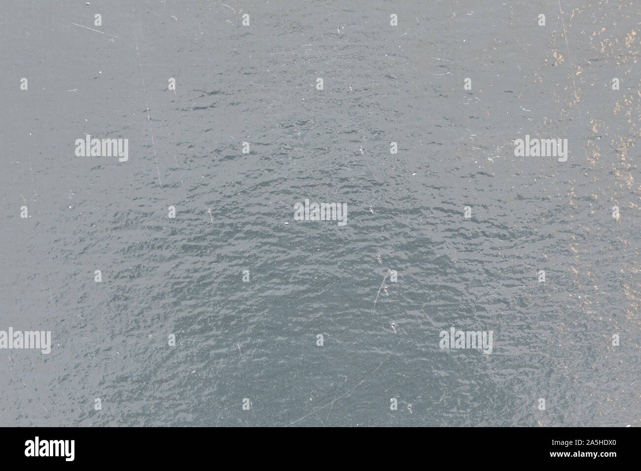 Reflective texture hi-res stock photography and images - Alamy