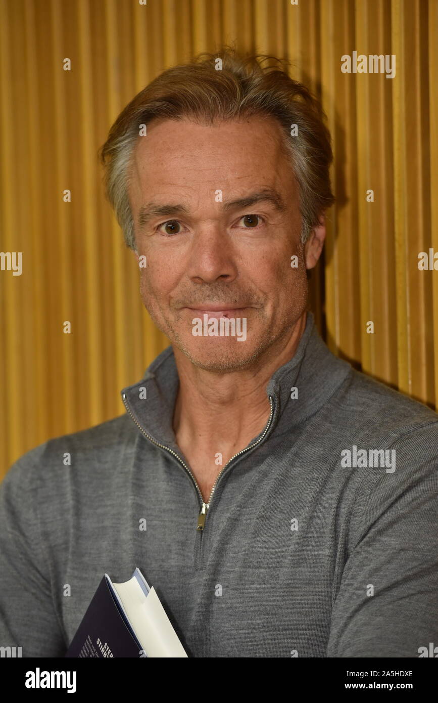 Jaenicke hi-res stock photography and images - Alamy