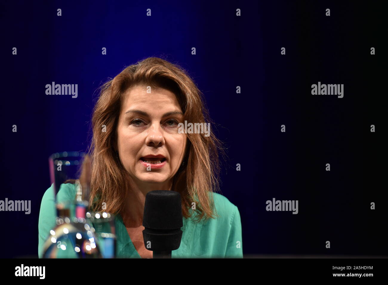 Anja bröker hi-res stock photography and images - Alamy