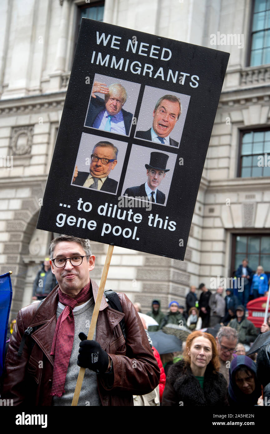 Final say hi-res stock photography and images - Alamy