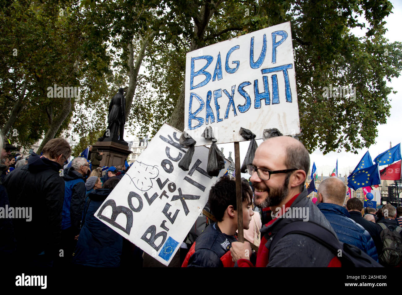 Scatolgical hi-res stock photography and images - Alamy