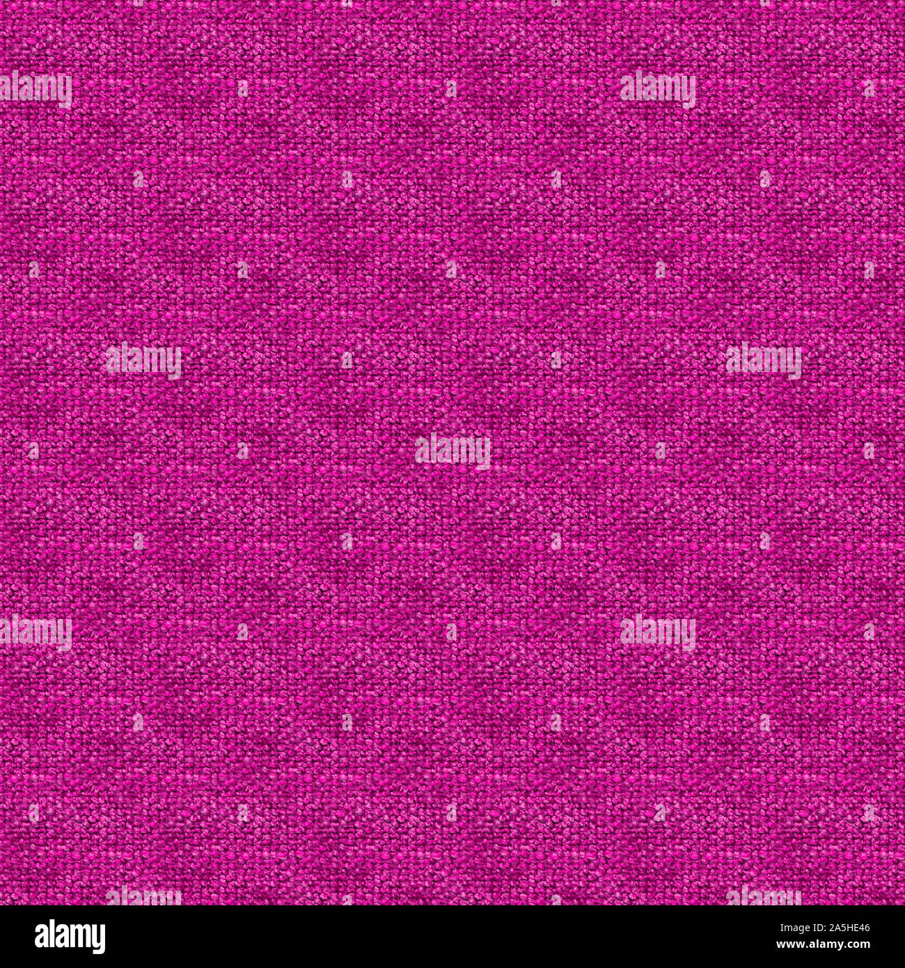 bright pink fine grain felt fabric. fiber texture polyester close-up ...