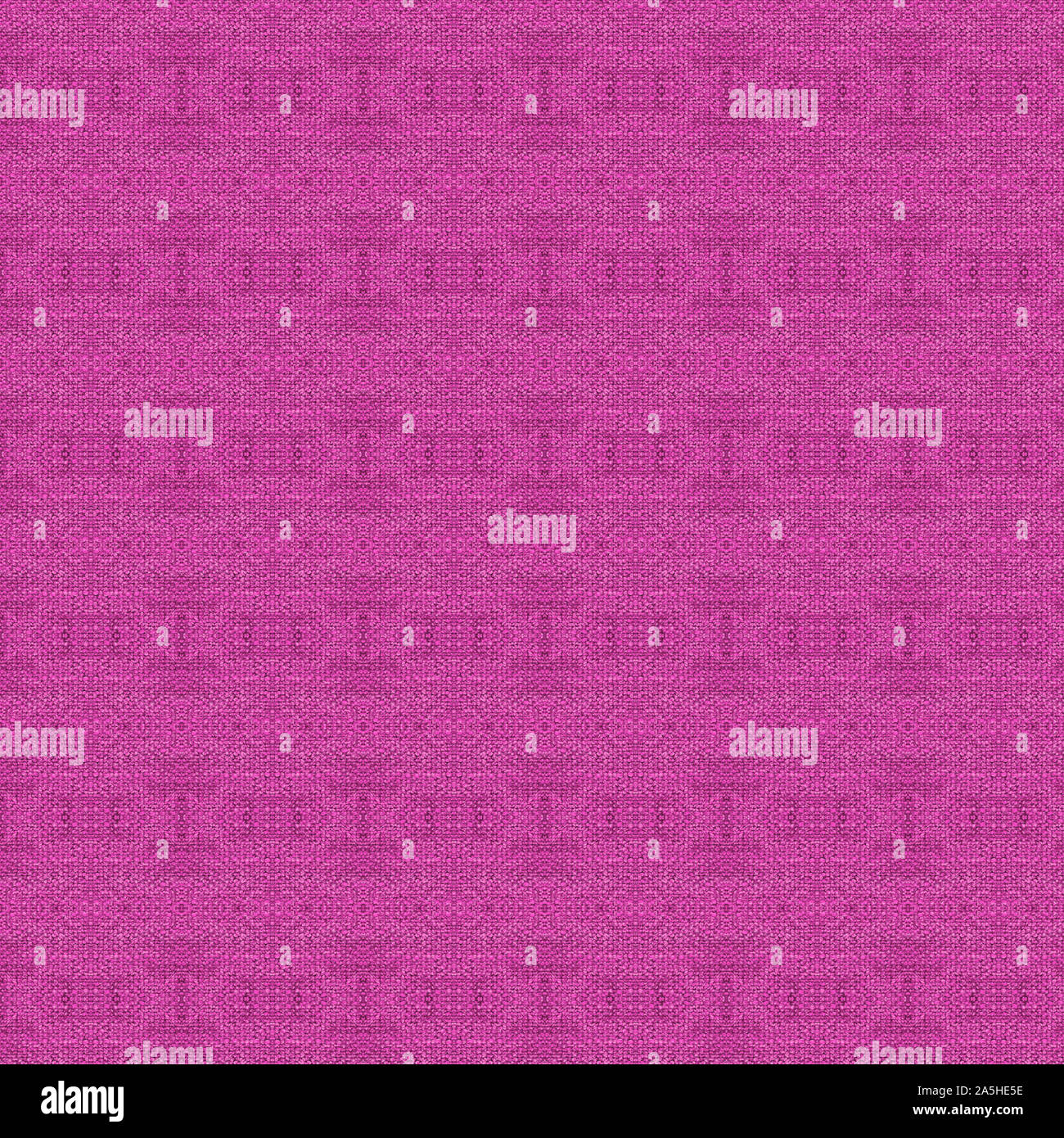 fiber texture polyester close-up. seamless pattern pink fleecy ...
