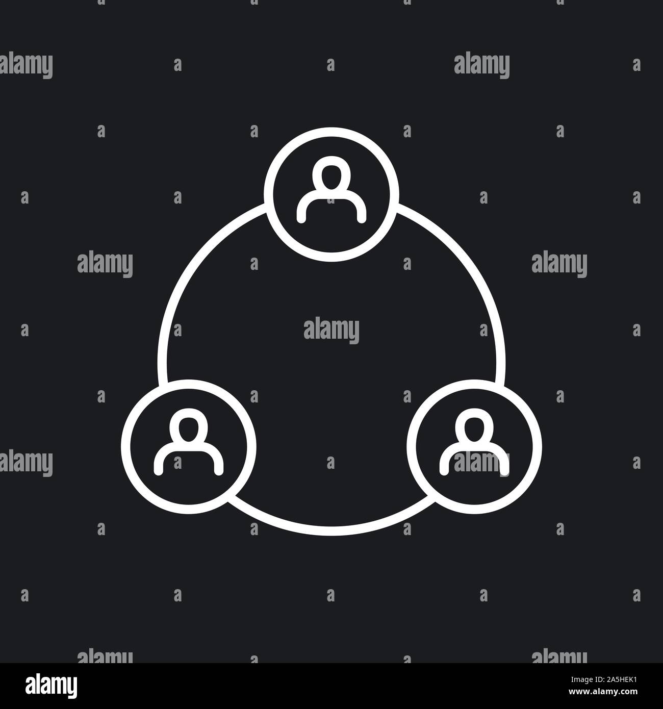 Communication Vector Icons Stock Vector Image And Art Alamy