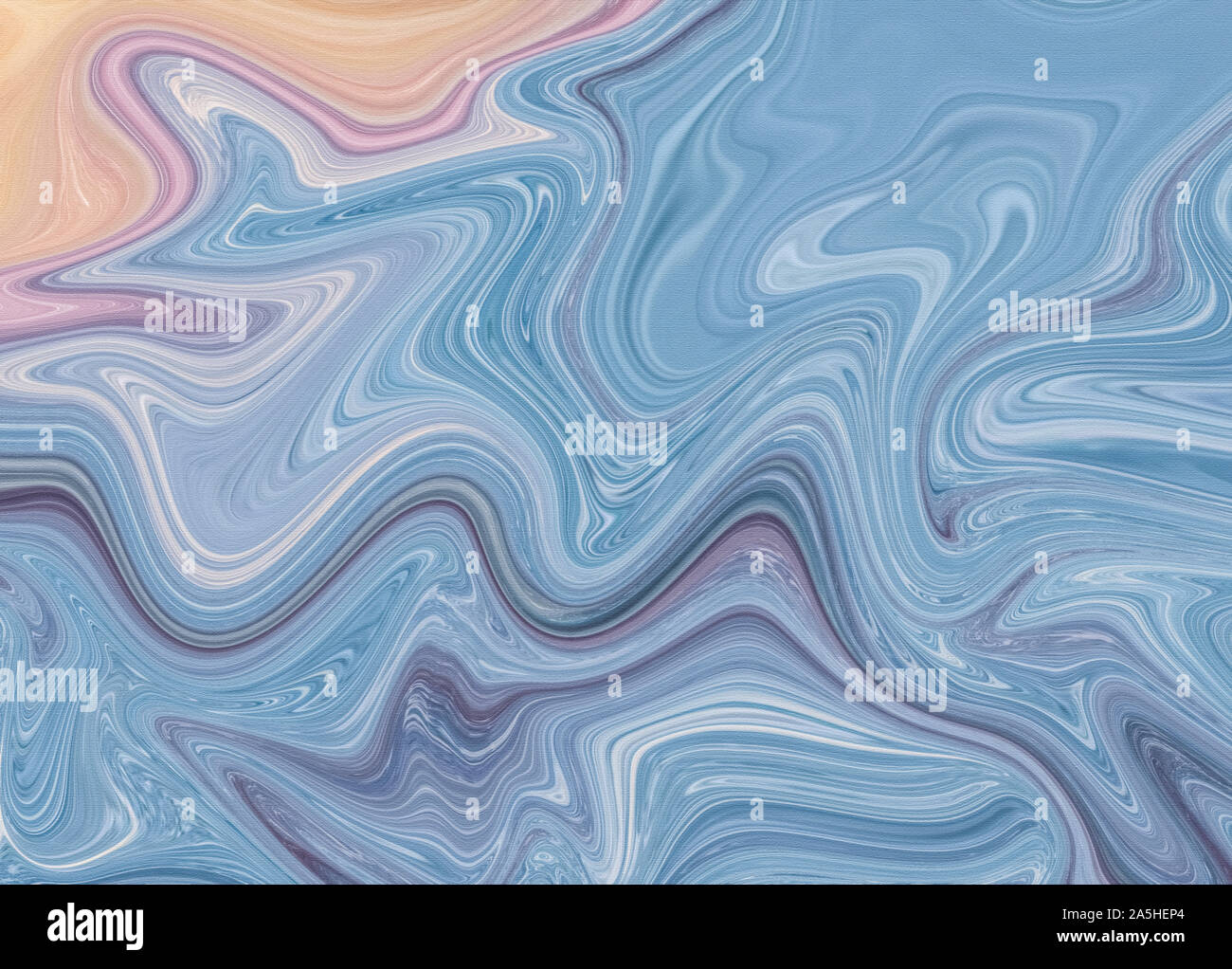 Modern surface, home decoration and contemporary pattern concept ...