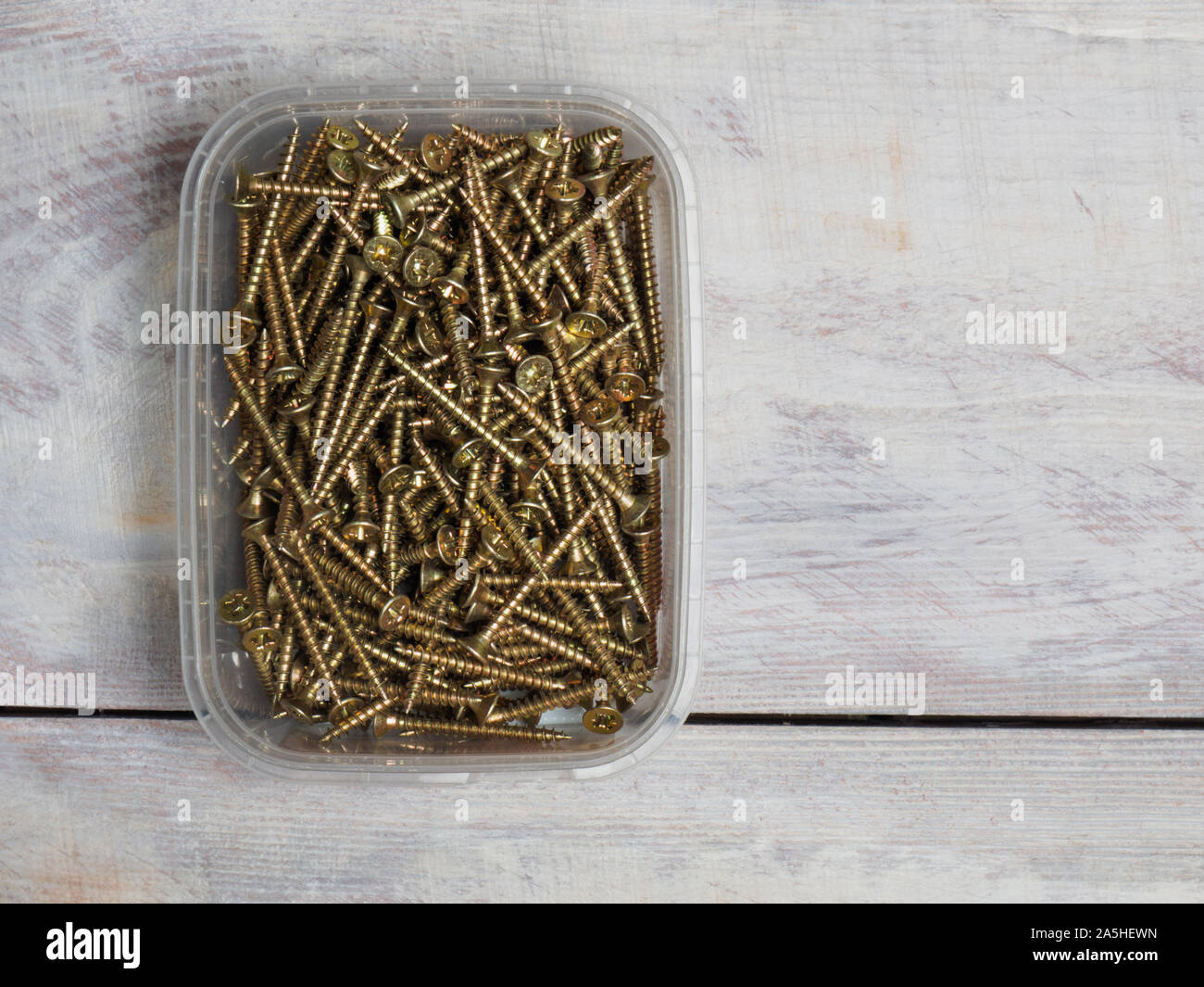 Steel light box hi-res stock photography and images - Alamy