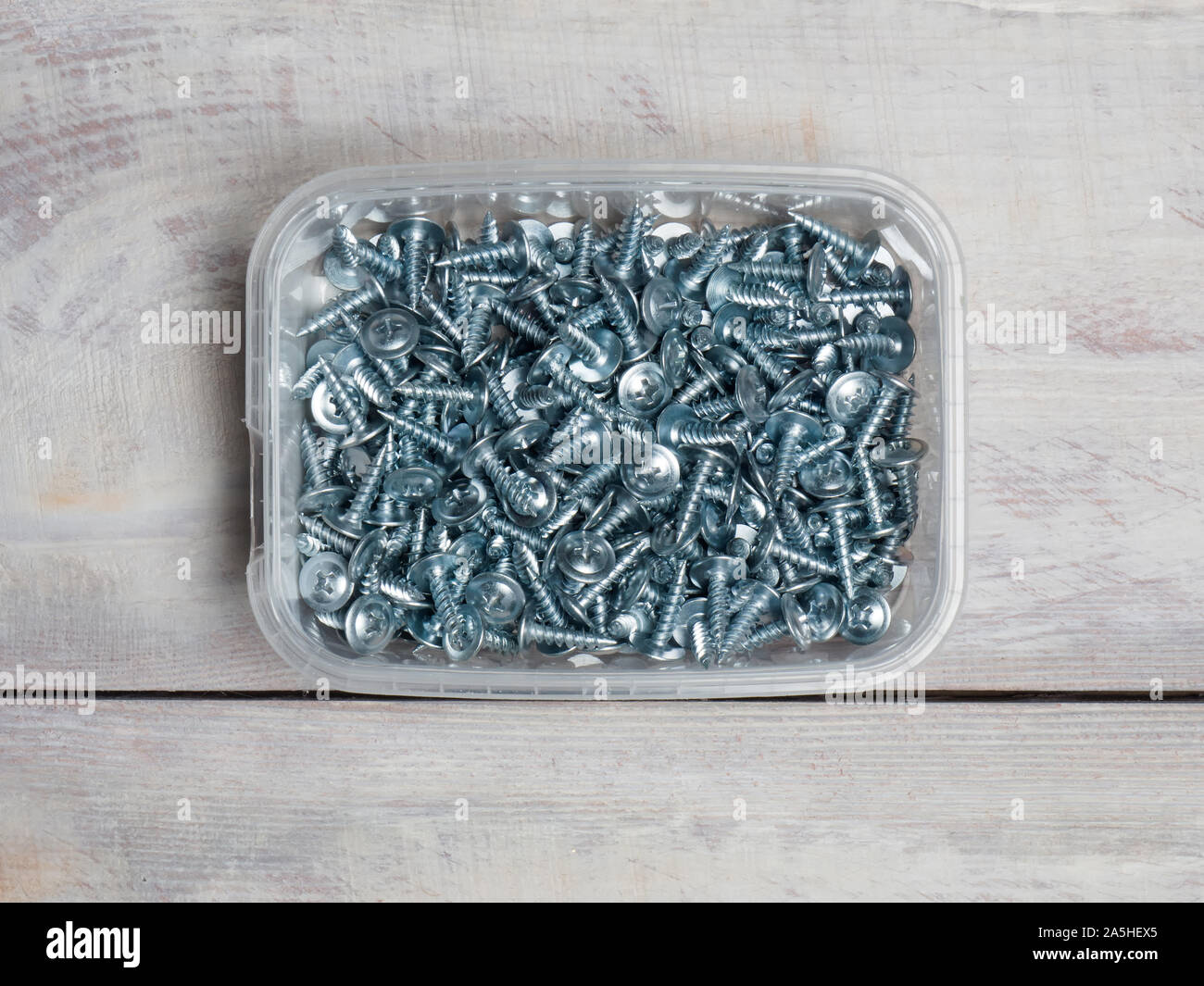 Steel light box hi-res stock photography and images - Alamy