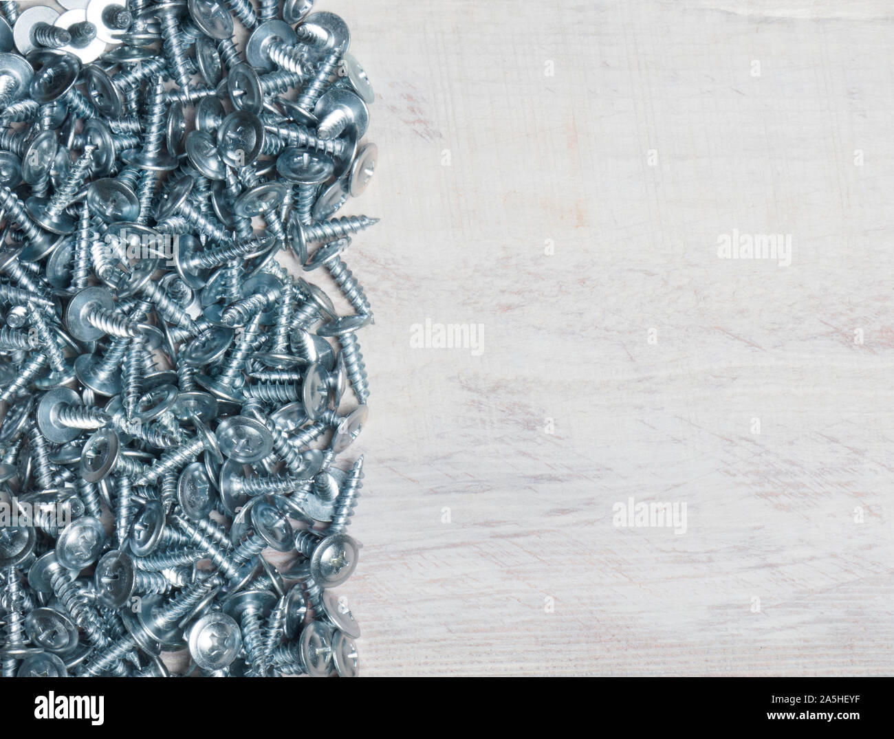 Steel fixing work hi-res stock photography and images - Alamy