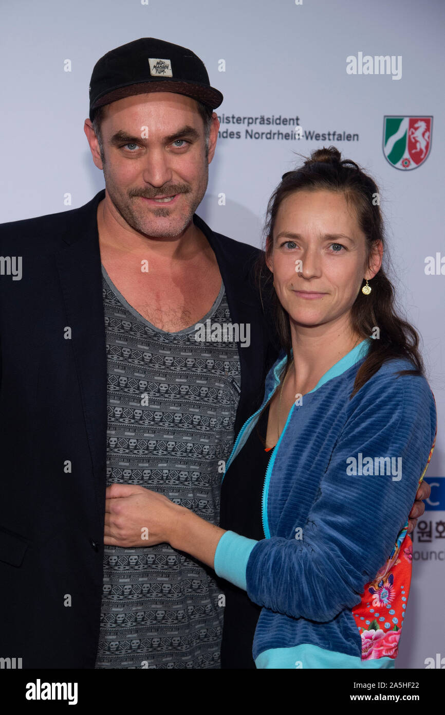 Jandali hi-res stock photography and images - Alamy