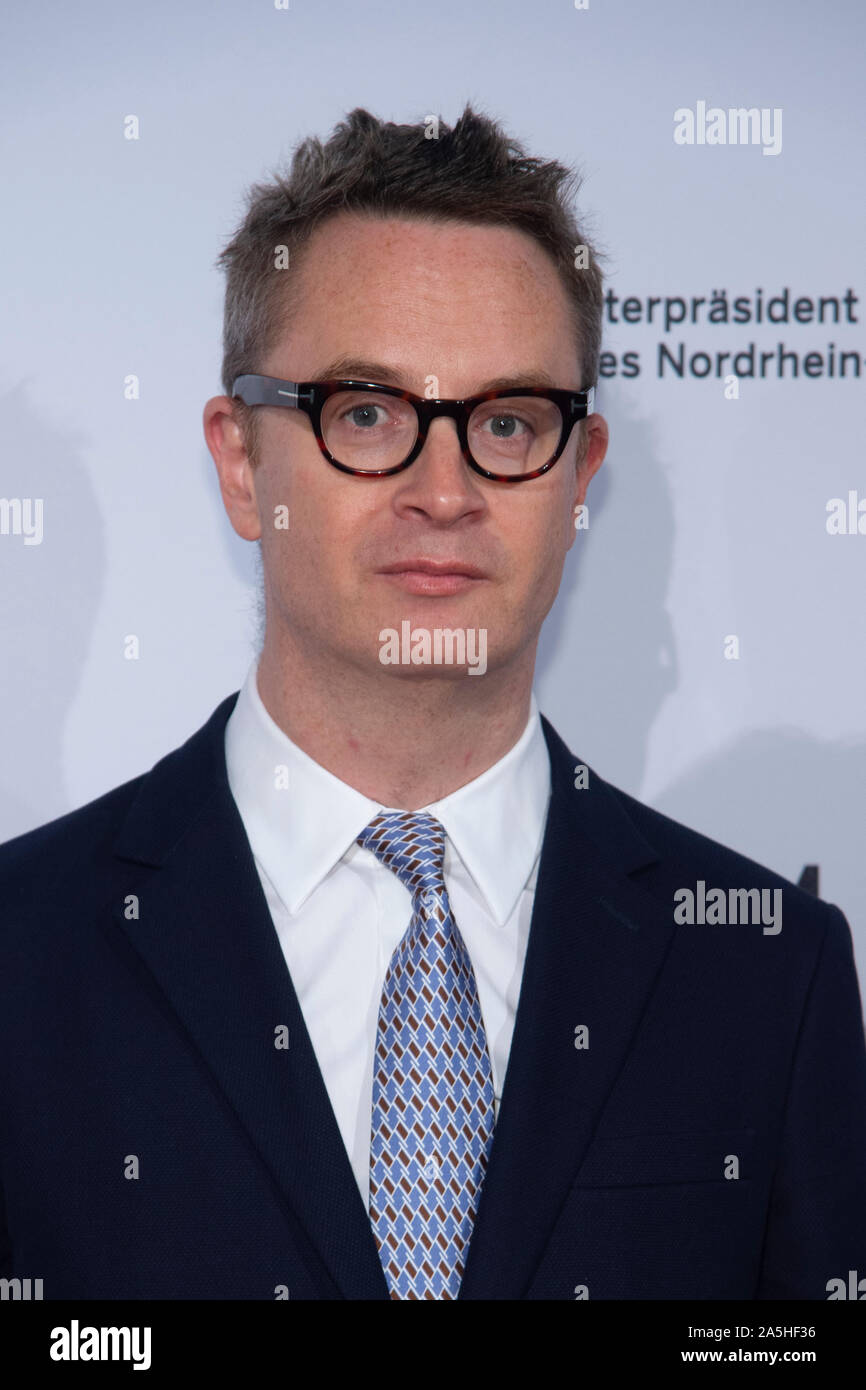 Nicolas WINDING REFN, Denmark, Director, Red Carpet, Red Carpet Show ...