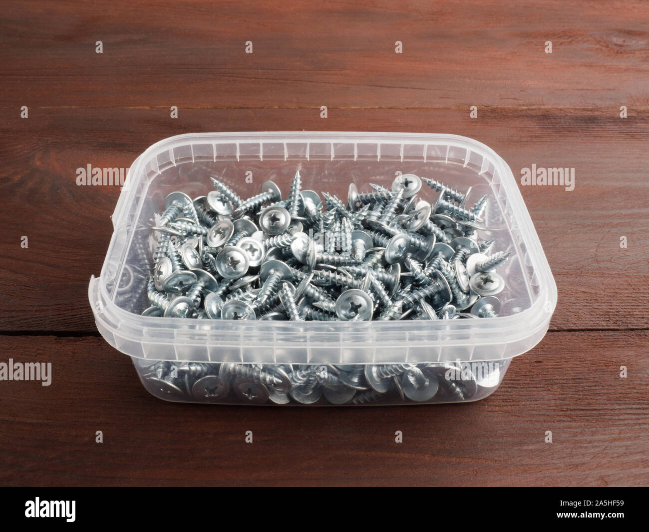 Box work equipment hi-res stock photography and images - Alamy