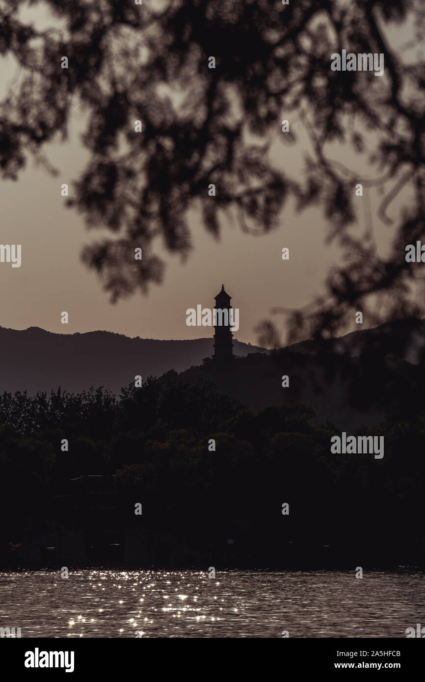 Beijing nature hi-res stock photography and images - Alamy