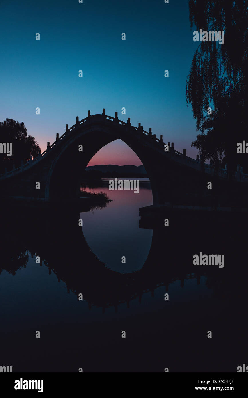 Beijing colors hi-res stock photography and images - Alamy