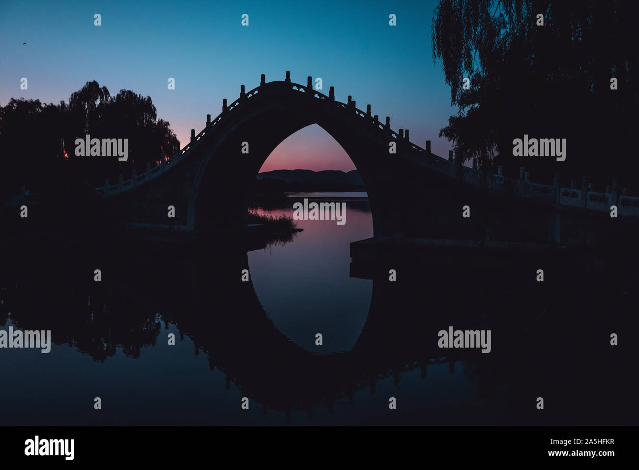 Beijing colors hi-res stock photography and images - Alamy