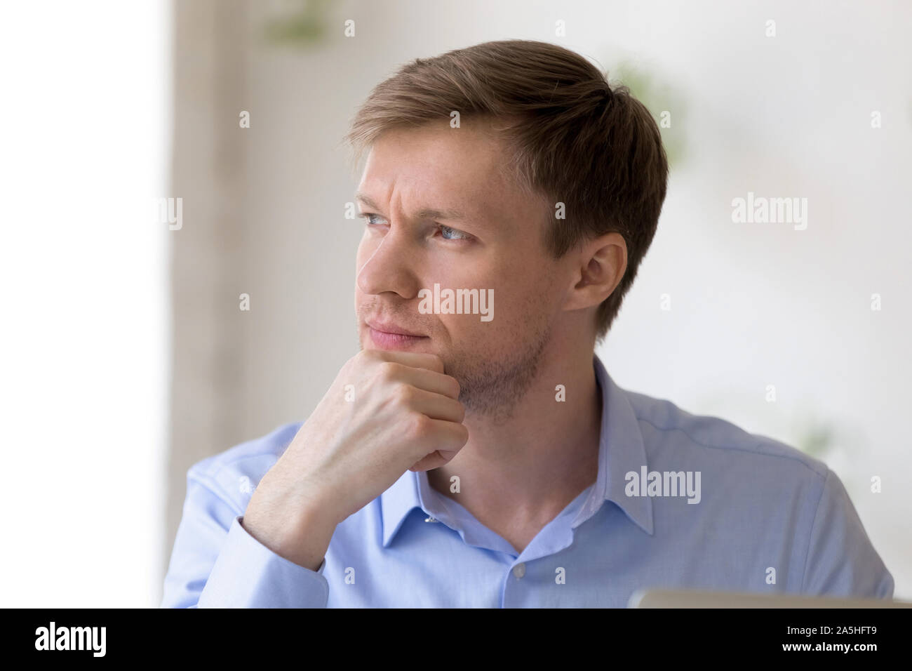 Solving problems hi-res stock photography and images - Alamy Solving problems hi-res stock photography and images - Alamy