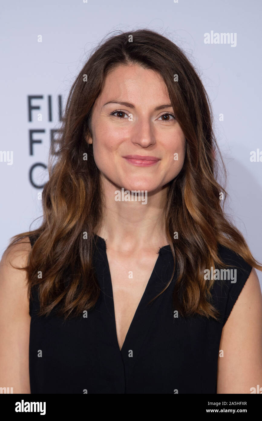 Anna-Maria BOEHM, Bohm, Actress, Red Carpet, Red Carpet Show, arrival ...