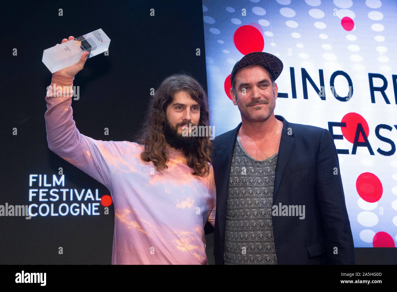 Jandali hi-res stock photography and images - Alamy