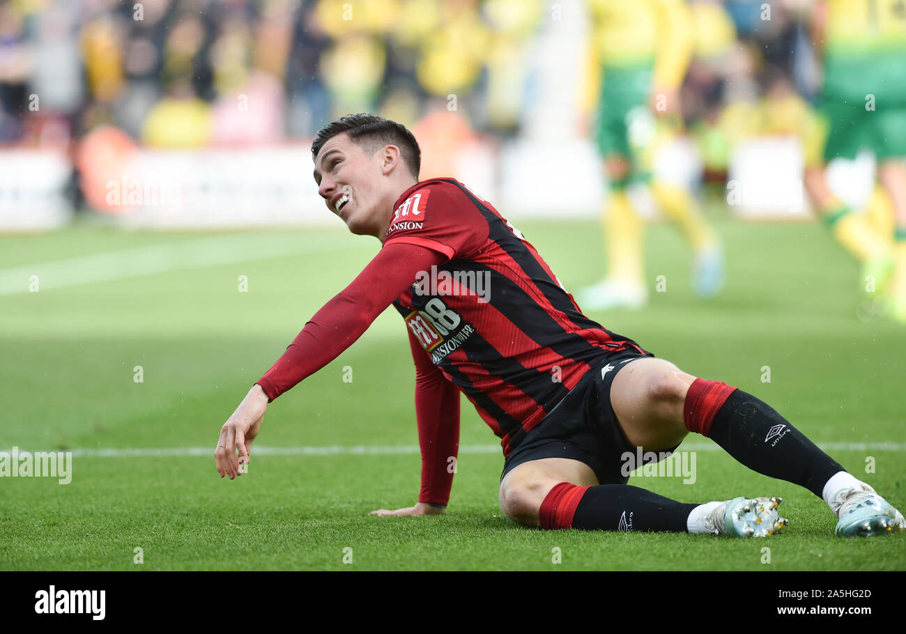 Harry wilson hi-res stock photography and images - Alamy