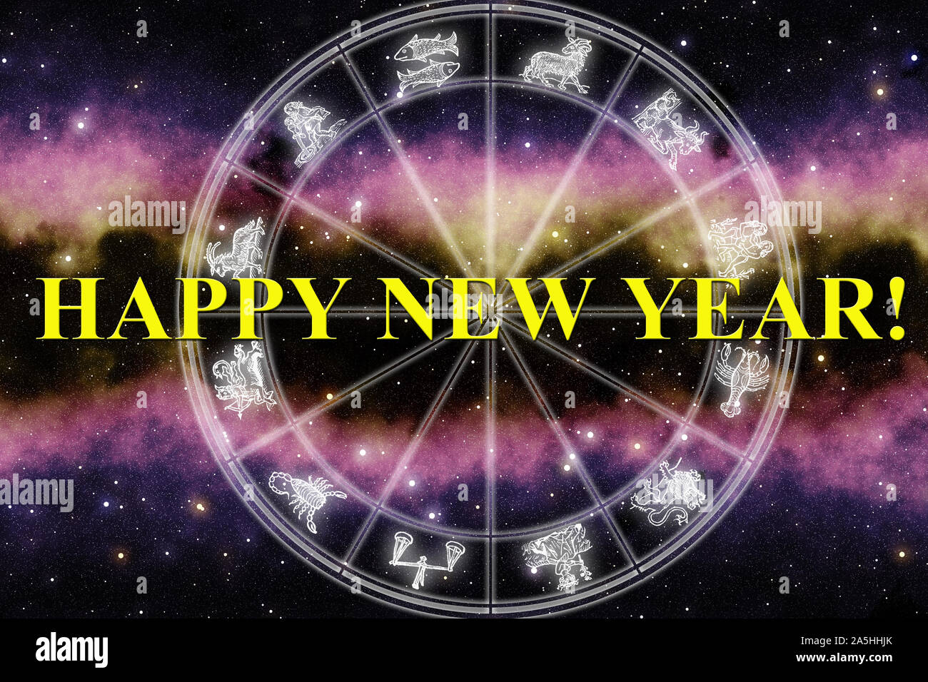 2020 prediction hi-res stock photography and images - Alamy