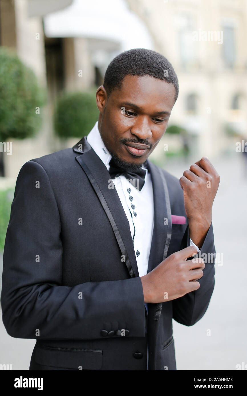 Skin suit hi-res stock photography and images - Alamy