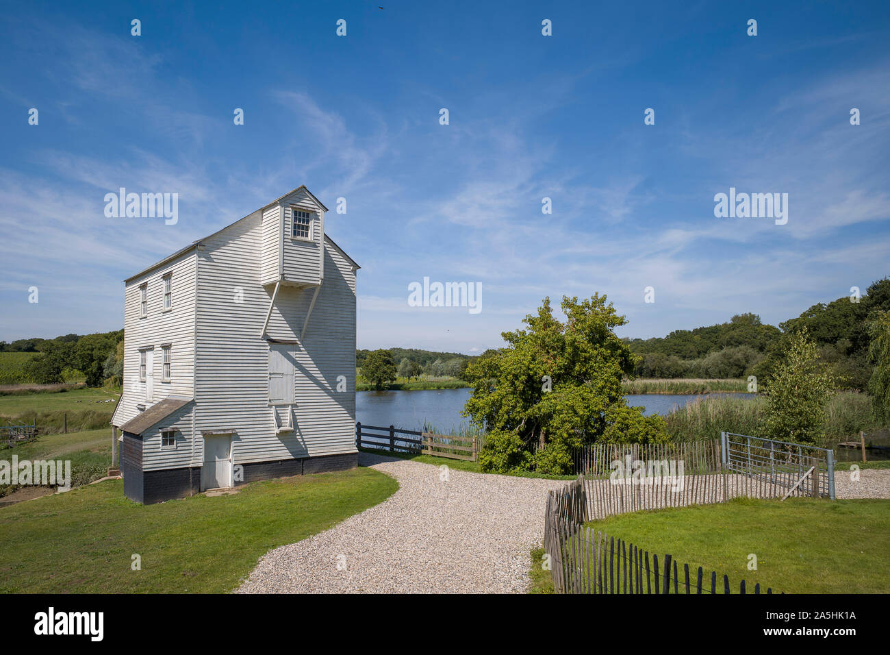 Thorrington essex hi-res stock photography and images - Alamy