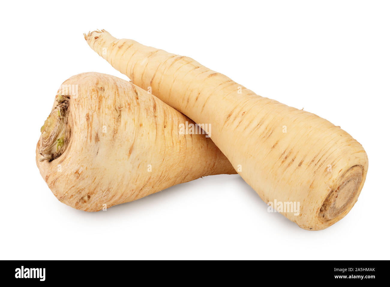 Closeup food fresh parsnip vegetable hi-res stock photography and ...