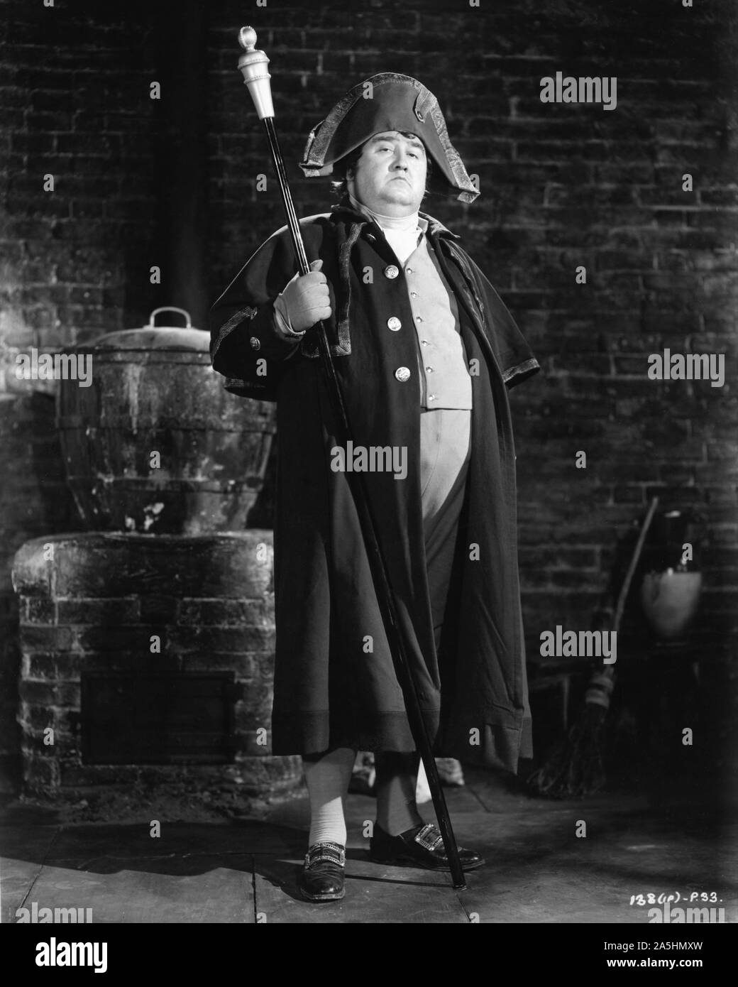 Mr bumble hi-res stock photography and images - Alamy