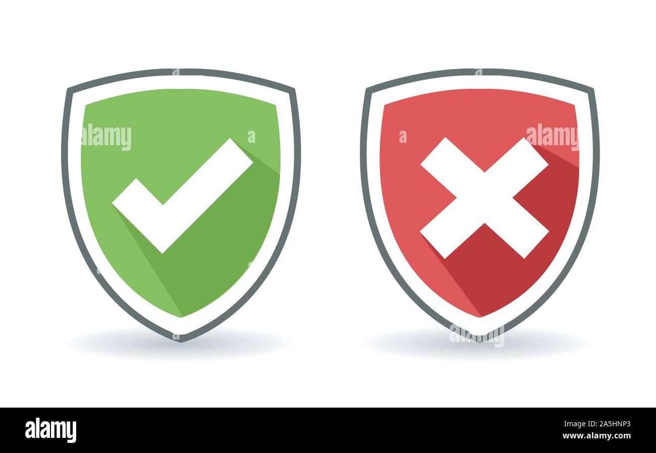 vector check mark icons Stock Vector Image & Art - Alamy vector check mark icons Stock Vector Image & Art - Alamy