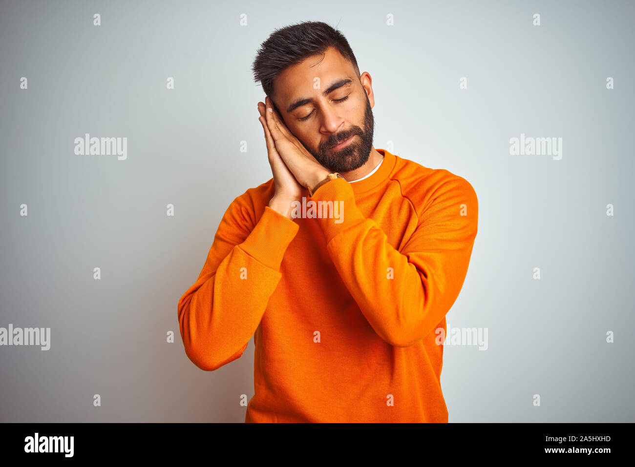 Indian prison inmate hi-res stock photography and images - Alamy