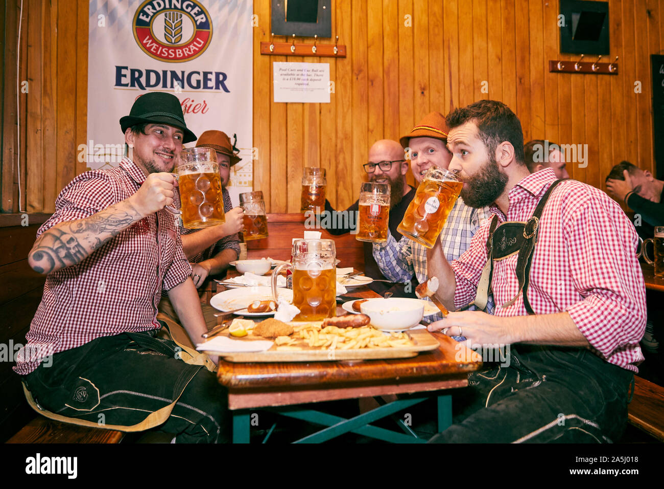 1 liter beer High Resolution Stock Photography and Images - Alamy