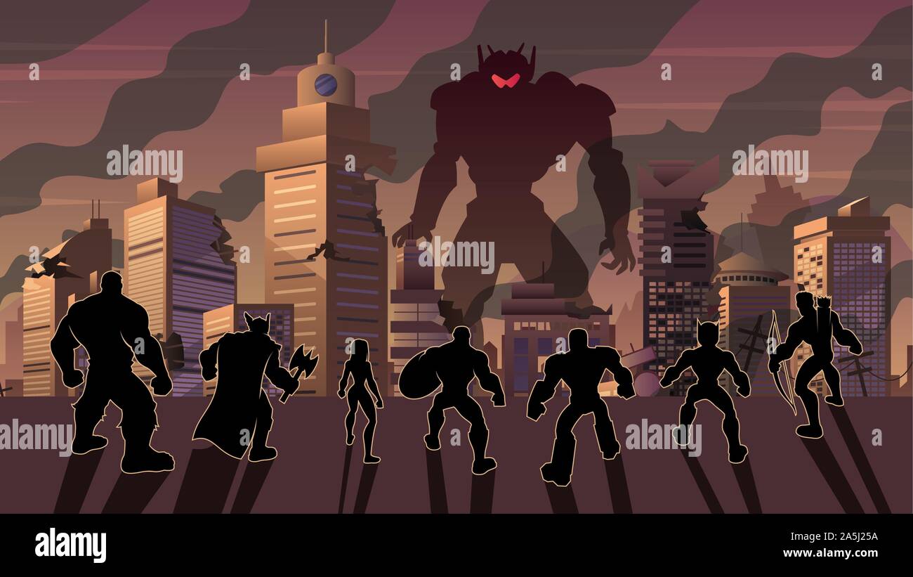 Transformer robot Stock Vector Images - Alamy