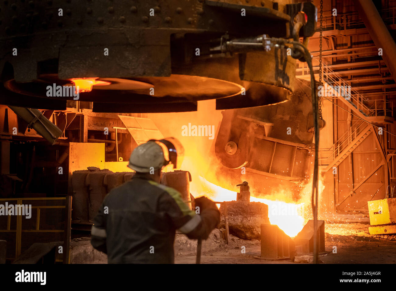 Emptied On Head High Resolution Stock Photography and Images - Alamy