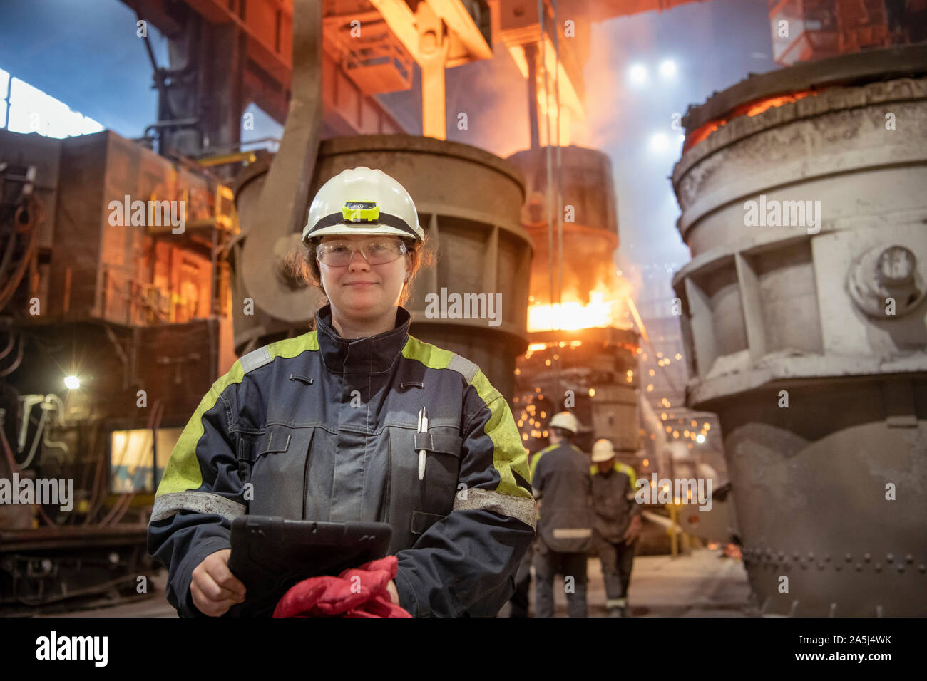 Teens life hi-res stock photography and images - Alamy