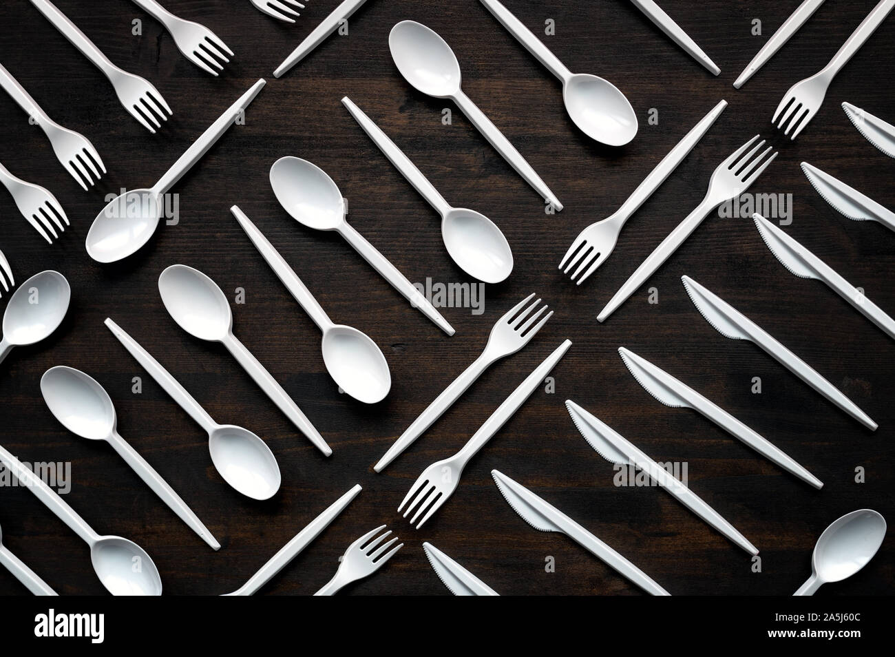 Plastic table top hi-res stock photography and images - Alamy