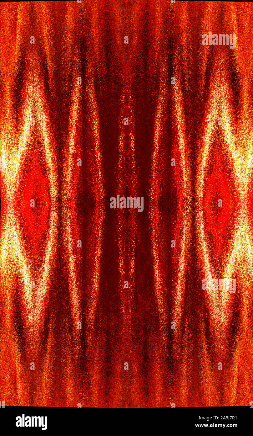 Abstractive patterned background hi-res stock photography and images ...