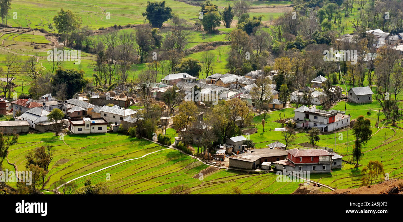 Jogiender nagar hi-res stock photography and images - Alamy
