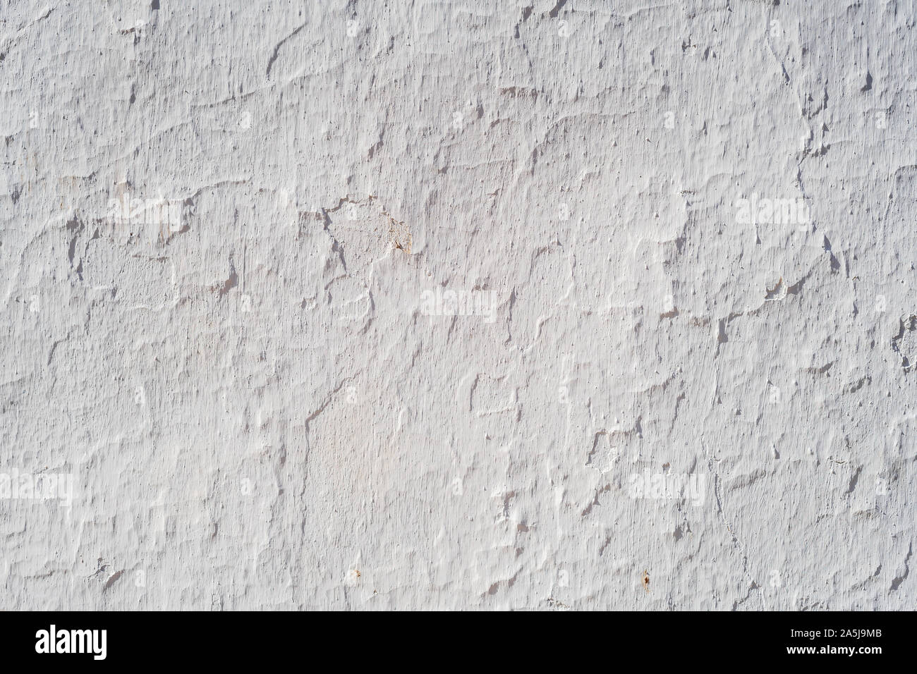 Plaster original stucco hi-res stock photography and images - Alamy
