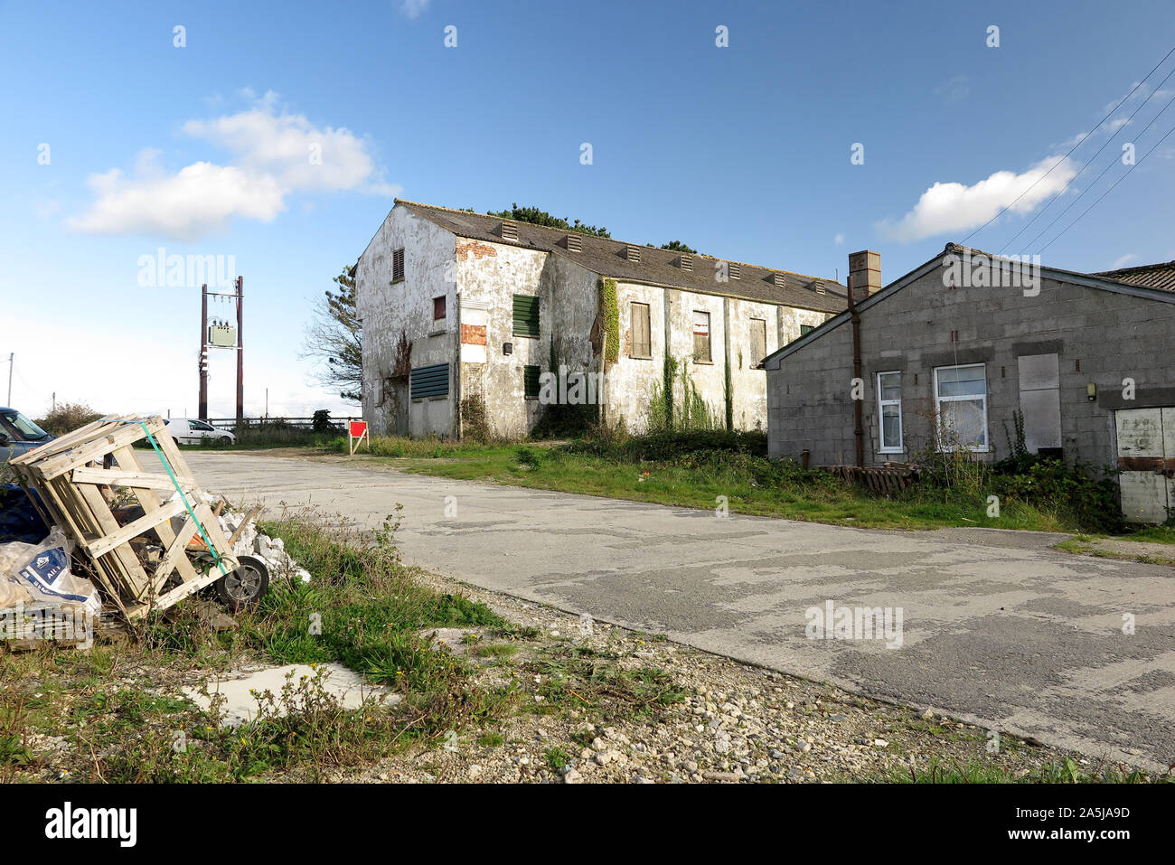 Merryn High Resolution Stock Photography and Images - Alamy