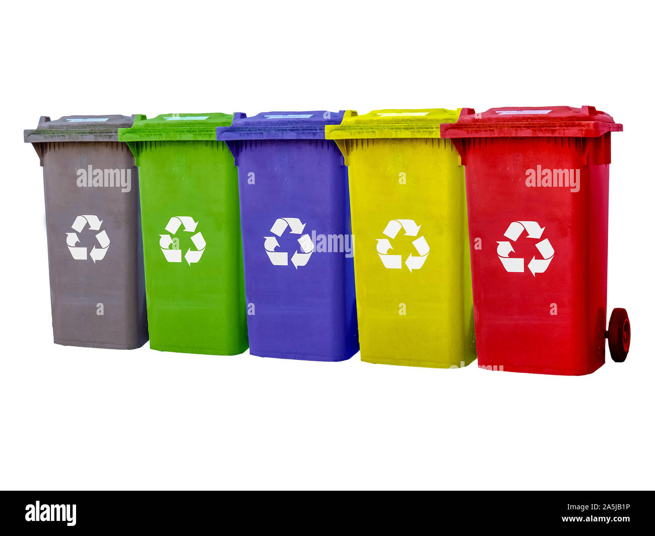 Canoe river Cut Out Stock Images & Pictures - Alamy